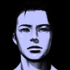 WINNIPEG IS A FROZEN SHITHOLE | Venetian Snares