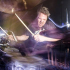 Lazarus Bird | Burst