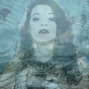 Music | Ângela Castro