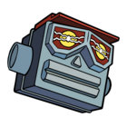 AVTT/PTTN | AVTT/PTTN (The Avett Brothers & Mike Patton) | Mike Patton