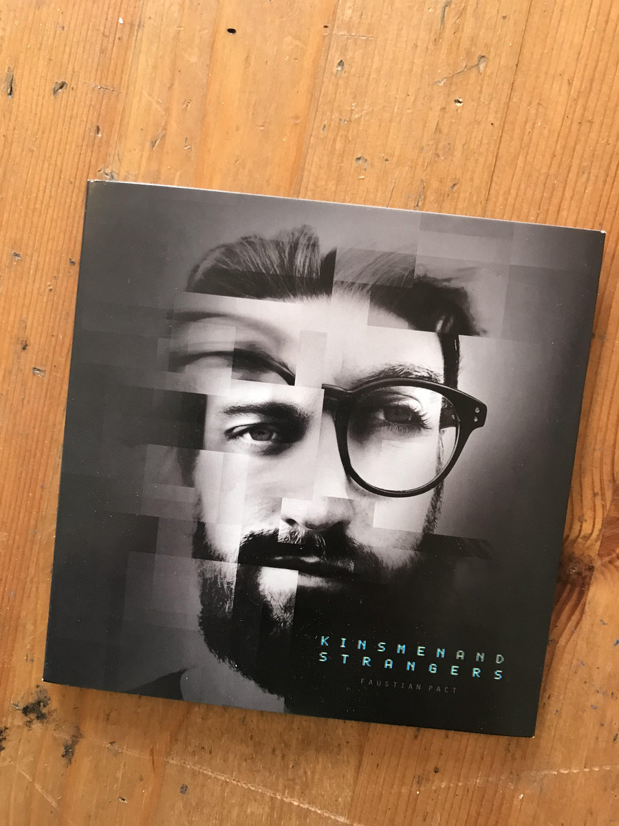 Faustian Pact | Kinsmen and Strangers