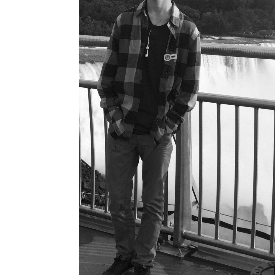 Wherever You Go, I'll Protect You | OFEY