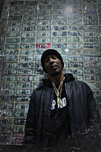 Music | Rome Streetz