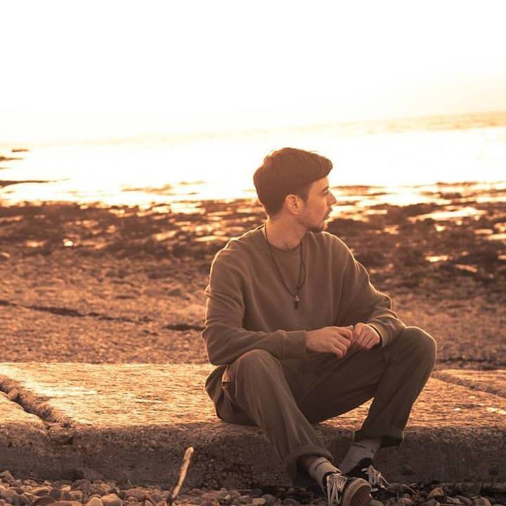 Music | Christian King