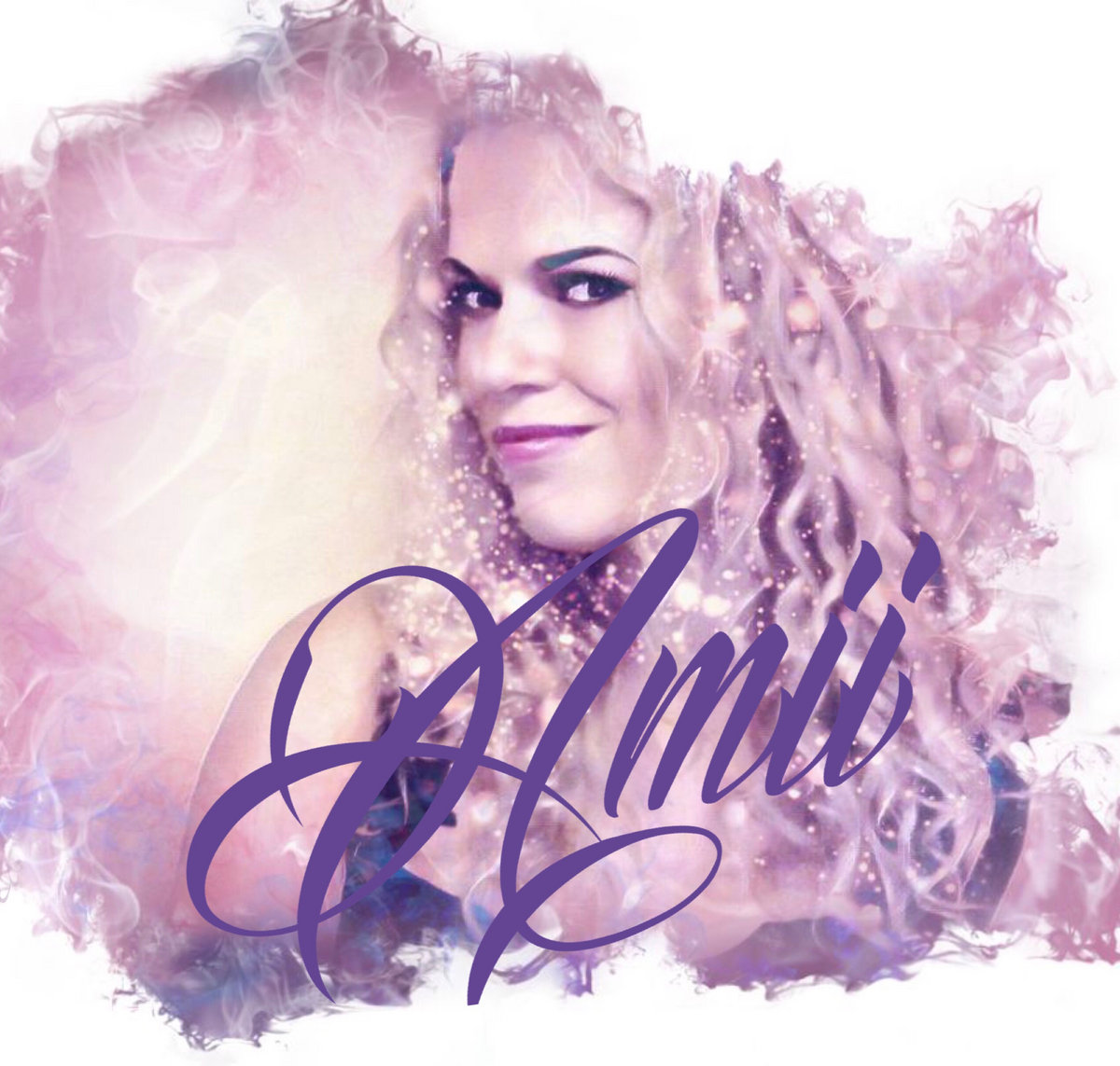 Never Let Me Wonder | Amii