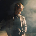 Mareridt (Deluxe Version) | Myrkur