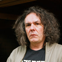 tomkellysmusicfactory's collection | Bandcamp