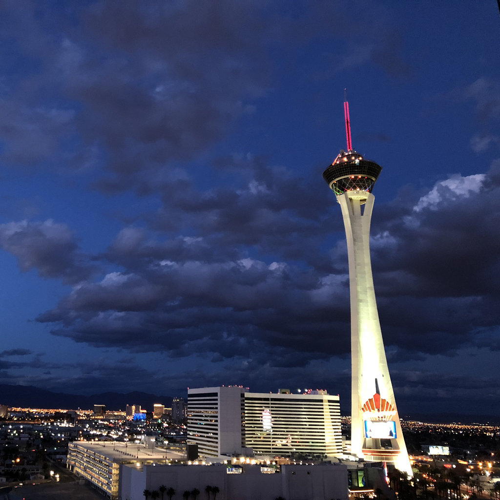 johngist's collection | Bandcamp