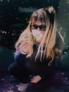 Music | Sandie Reddy