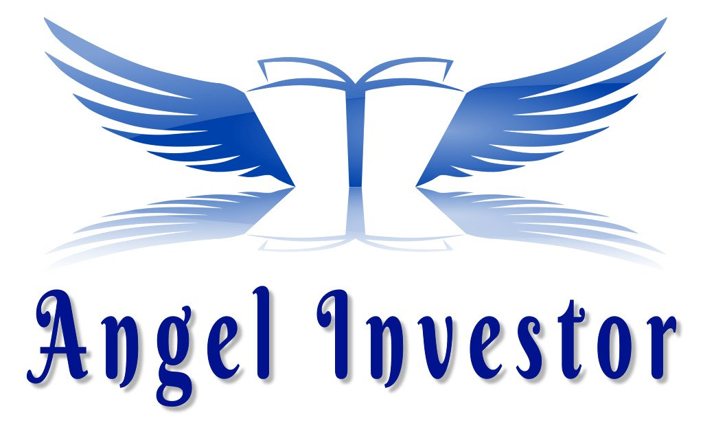 Summermaw | Angel Investor
