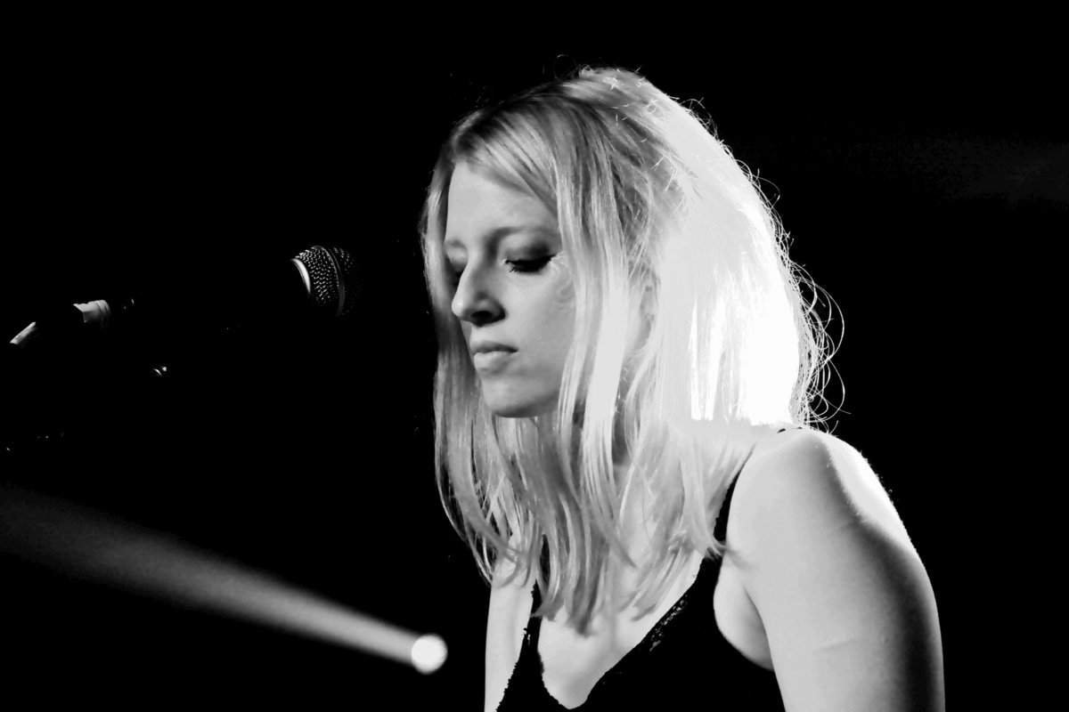 Little Liar | Julia Gray