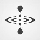 Monocyte: The Lapis Coil | Saltillo