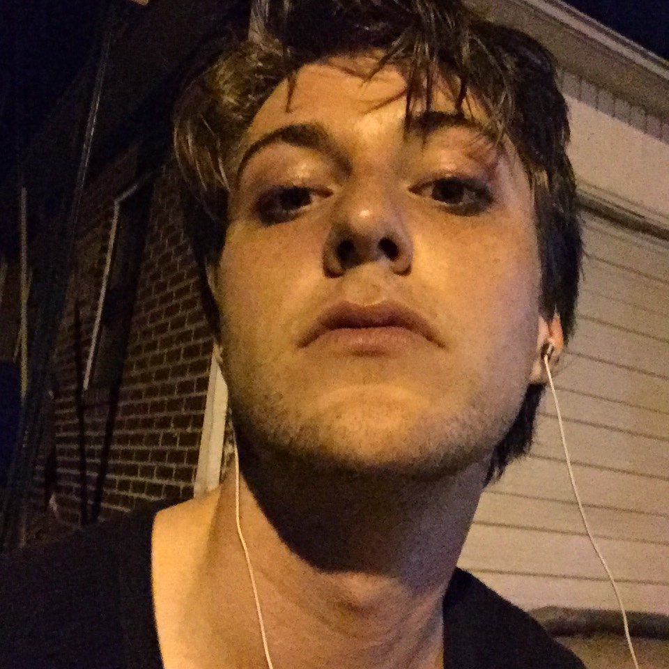 cooperdonoho's collection | Bandcamp