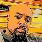 For Me [Maxi-Single] | Dawn Tallman | Honeycomb Music