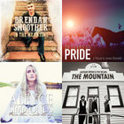 More Than Meets The Eye | Aleyce Simmonds