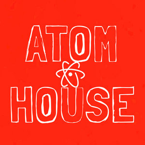 Music | Atom House