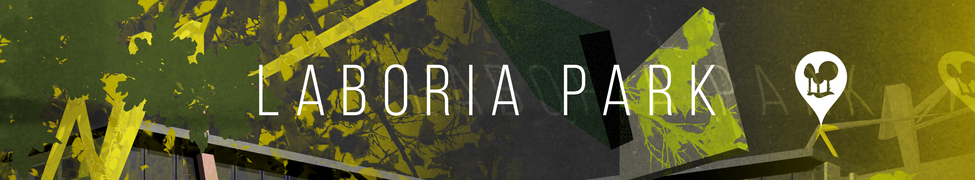 Uncompahgre EP | André Orcutt | Laboria Park