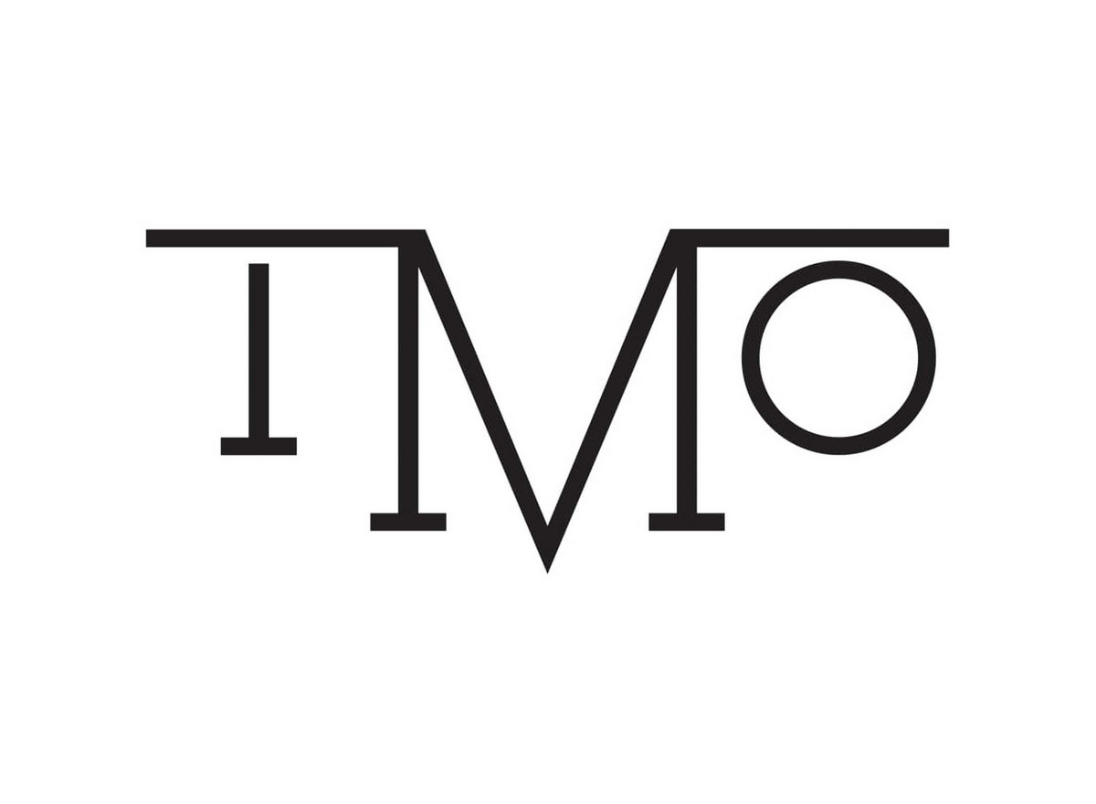 GUNS | The Move-ons