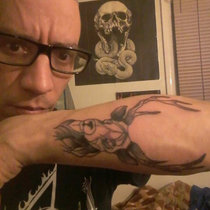 dannytrujillo's collection | Bandcamp