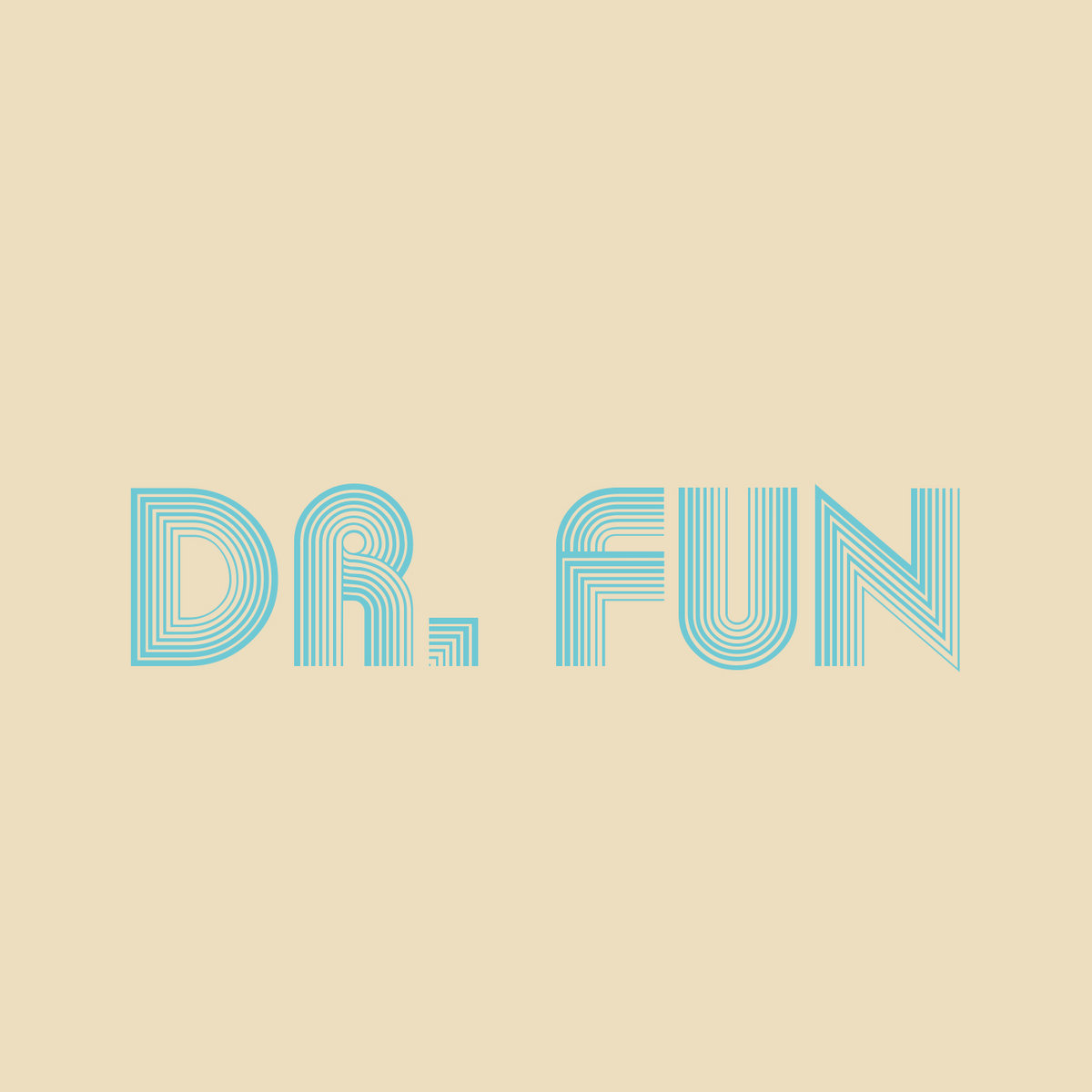 Dr. Fun | Dr. Fun