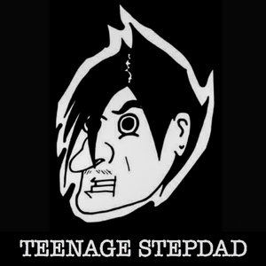 Music | Teenage Stepdad