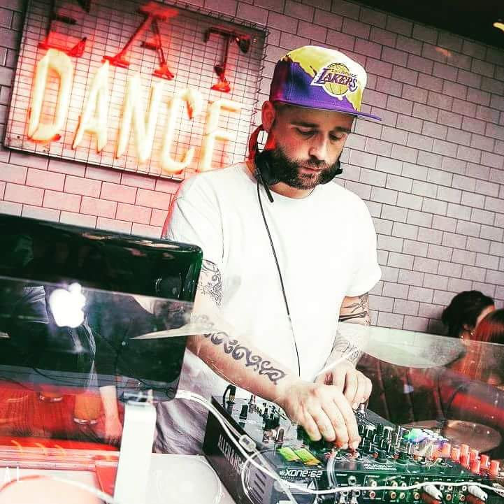 neil_hood's collection | Bandcamp