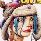 LIVE with LOOPER No.1 | Markus K