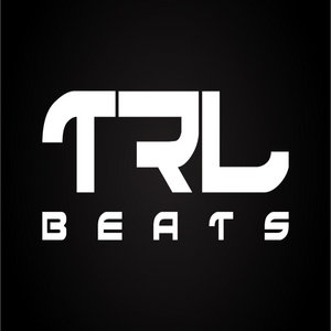 Music | TRL Beats & Instrumentals