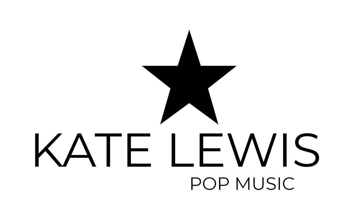 MAGIC | Kate Lewis
