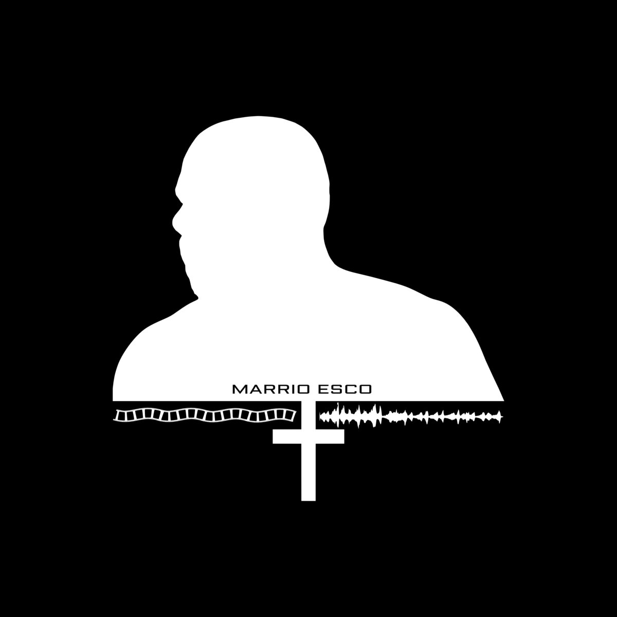 Code of Arms: Mission Field | Marrio Esco, Gee Wizz, Gil Vargas, Shadow ...