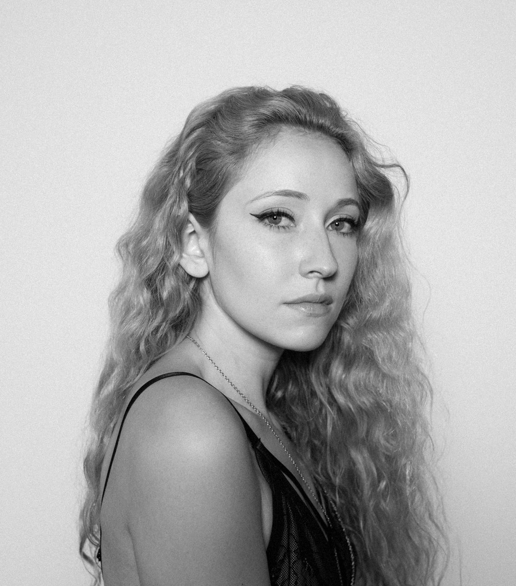 Music | Skyler Cocco