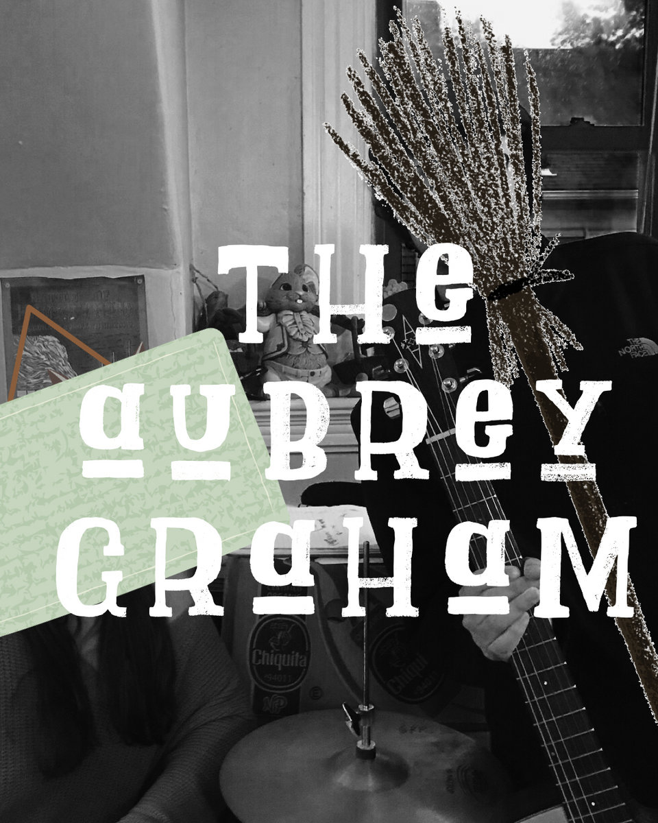 The Aubrey Graham | The Aubrey Graham