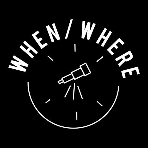 Reminders (Live) | When/Where