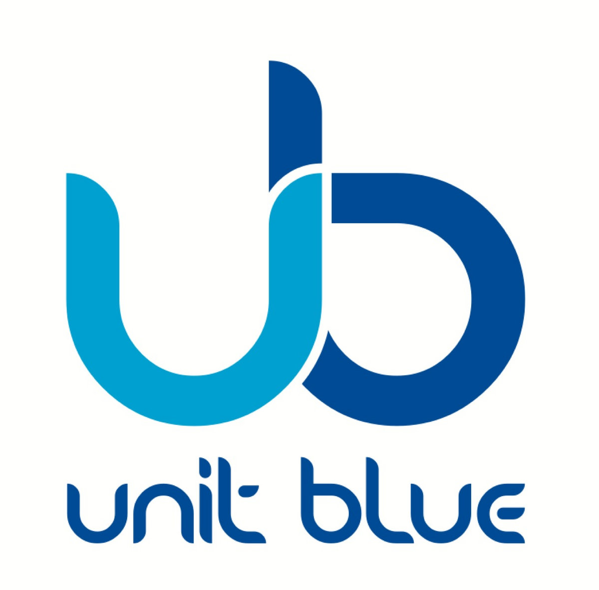 Unit Blue - Sweet Dreams ( 2023 Version ) | unit blue