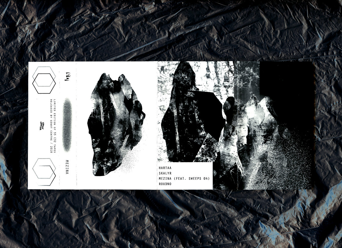 Mezina | Lišaj | Genot Centre (2015-2023)