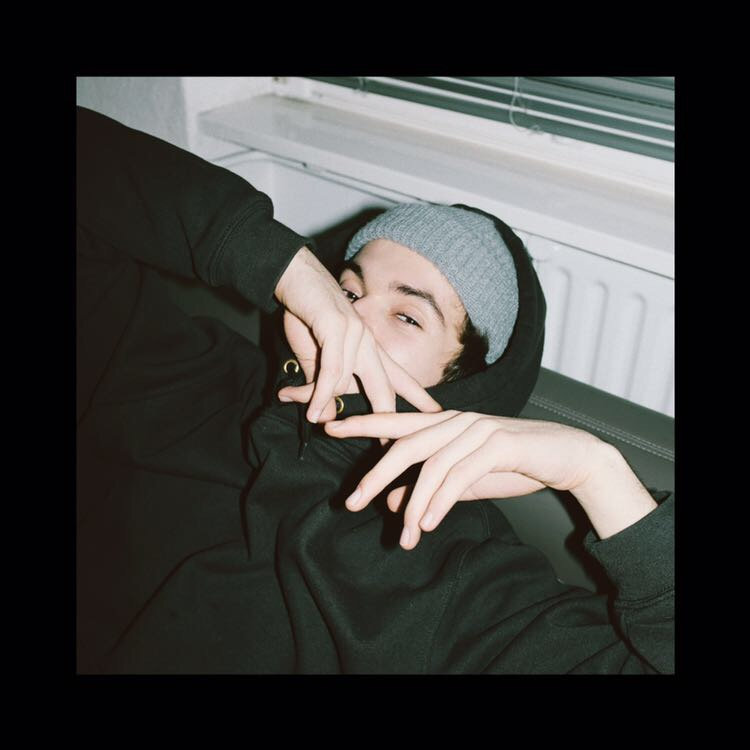 Tim ★·.·´¯`·.·★ x KÉPLER 🦋 | ★·.·´¯`·.·★ Tim ★·.·´¯`·.·★