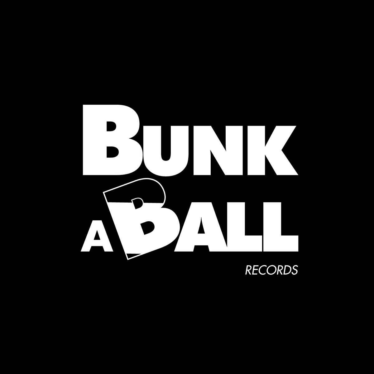 Odee X - So Hot It Hurts EP (BUNK102) | Odee X | Bunkaball