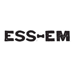 Merch | Ess-Em