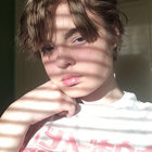 The Villain I Appear to Be - Instrumental | Connor Spiotto