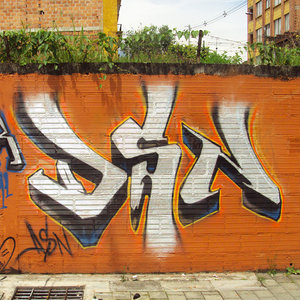 Music | DSN