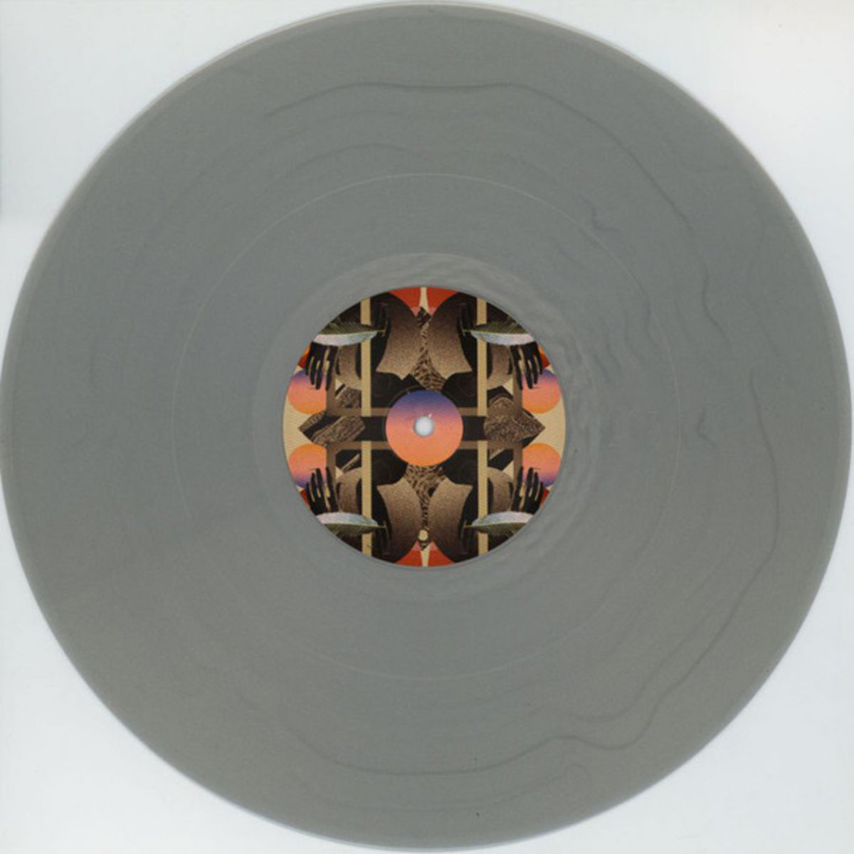 CDR007 Synth Alien - Beyond the Alpha Cygni | Synth Alien | Clasicos ...