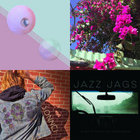 Tiny Home (self-titled) | Tiny Home