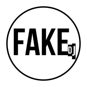 Music | Fake Dj