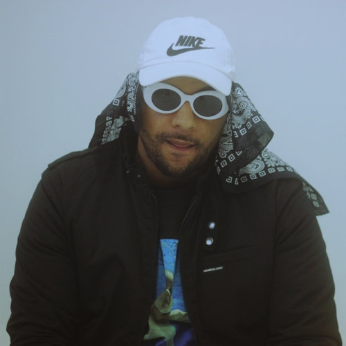 Quest For The Crown [Explicit] | Andre Graves | TheAndreGraves