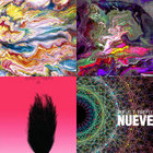 Todas las cosas buenas | Rufus T. Firefly