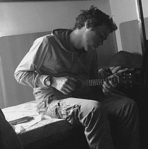 Music | Matan Goldman