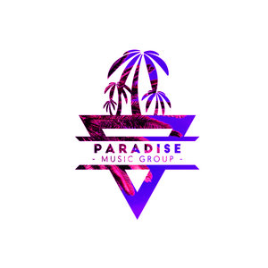 Music | Paradise Music Group