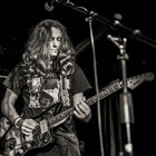 ALASKAN // Co-Pilot Split | The Treaty Oak Collective