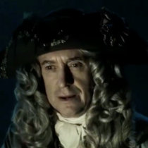 masonnelson96's collection | Bandcamp