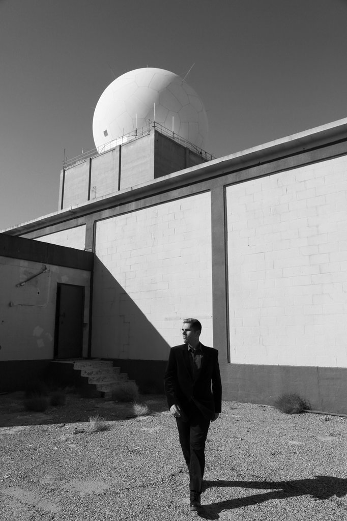 Exploring the Sounds of UNESCO World Heritage Sites | Bandcamp Daily